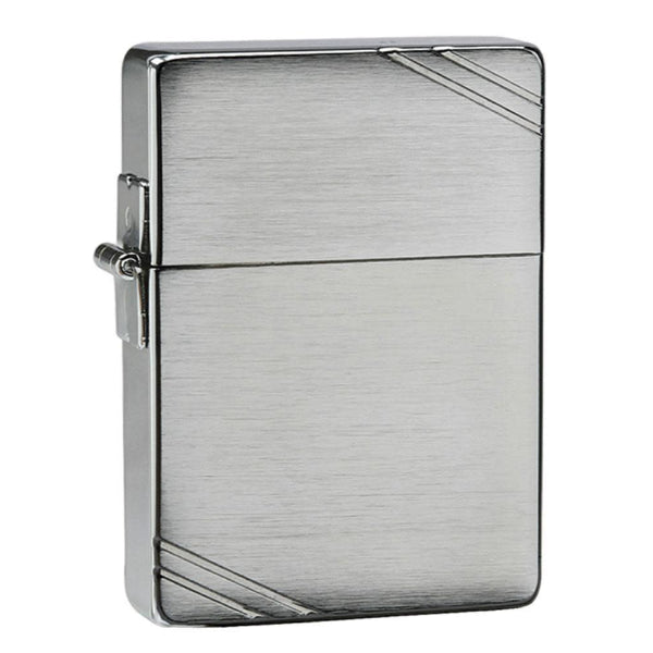 Buy Zippo 1935 Replica With Slashes Lighter Online In Pakistan – Dreams Pakistan