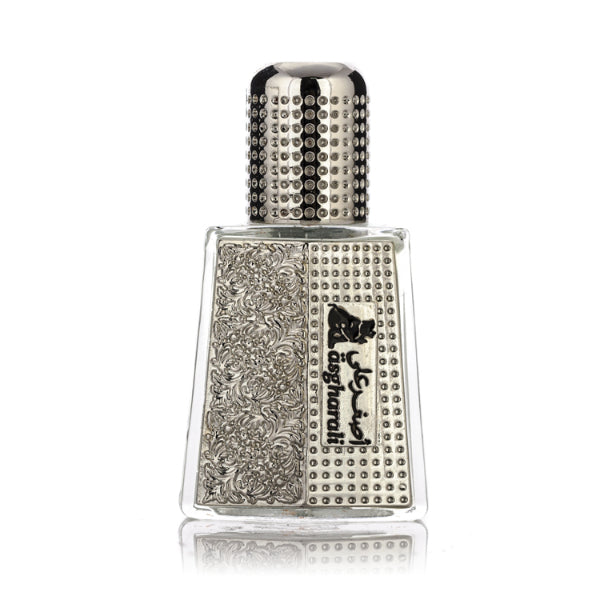 Buy Asghar Ali Musk Abiyad Attar 6ml Online In Pakistan – Dreams Pakistan