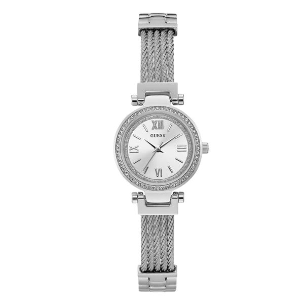 Buy Branded Guess Watches Online In Paksitan – Page 5 – Dreams Pakistan