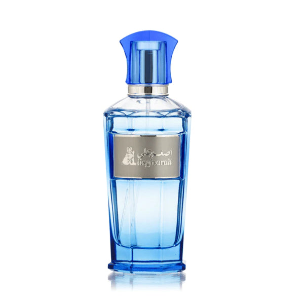 Buy Asghar Ali Vibrant Smile For Him Eau De Parfum - 100ml Online In ...