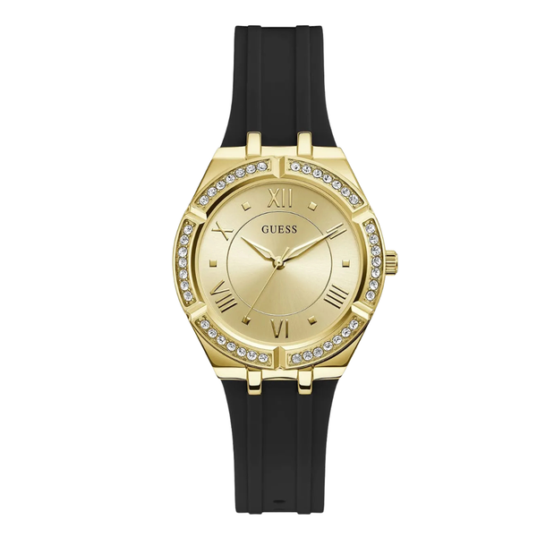 Buy Branded Guess Watches Online In Paksitan – Page 5 – Dreams Pakistan
