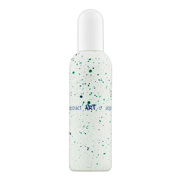 Buy Milton Lloyd Me Abstract Art Eau De Parfum - 90ml Online In ...