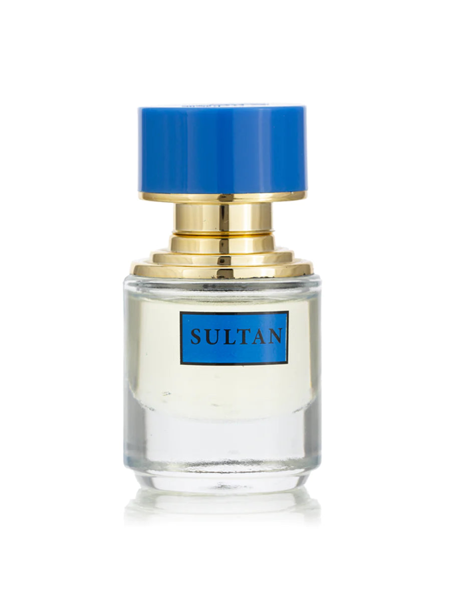 Asghar Ali Sultan Attar 10ml – Dreams Pakistan