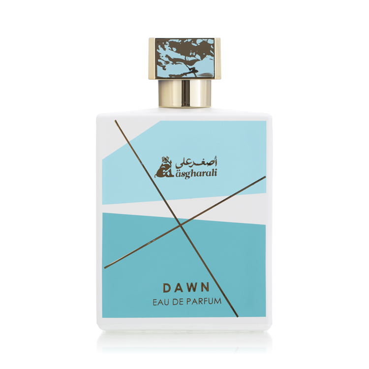 Buy Asghar Ali Dawn Eau De Parfum, For Men, 100ml Online In Pakistan ...