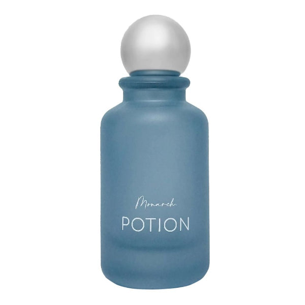 Buy Potion Paris Monarch Eau De Parfum - 100ml Online In Pakistan ...