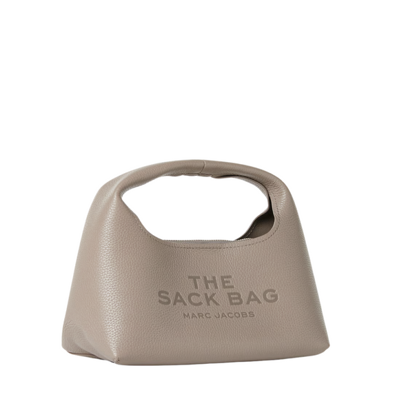 Buy Marc Jacobs Hand Bag – Cement | Stylish & Compact – 2F3HSH020H01 ...