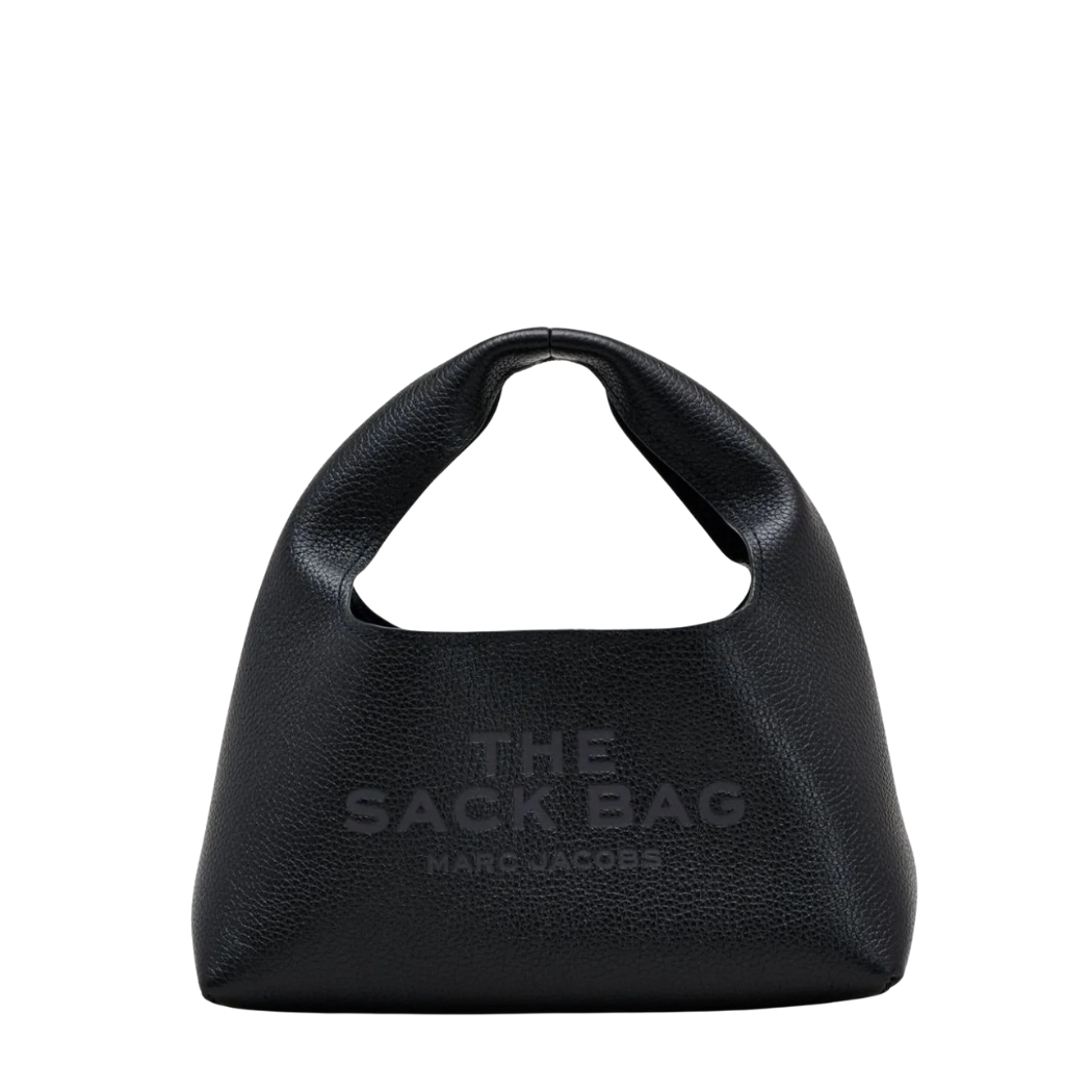 Buy Marc Jacobs Hand (Shoulder) Bag – Black | Stylish & Functional ...