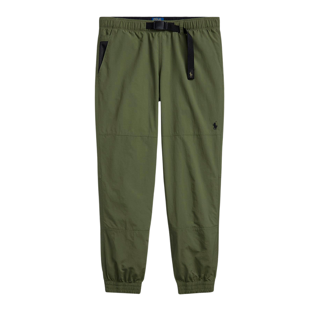 Ralph Lauren Polo Trouser Army Green – Dreams Pakistan