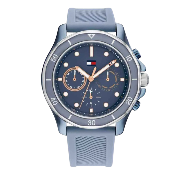 Watches – Dreams Pakistan