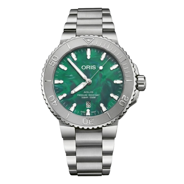 Buy Branded Oris Watches Online In Paksitan – Dreams Pakistan