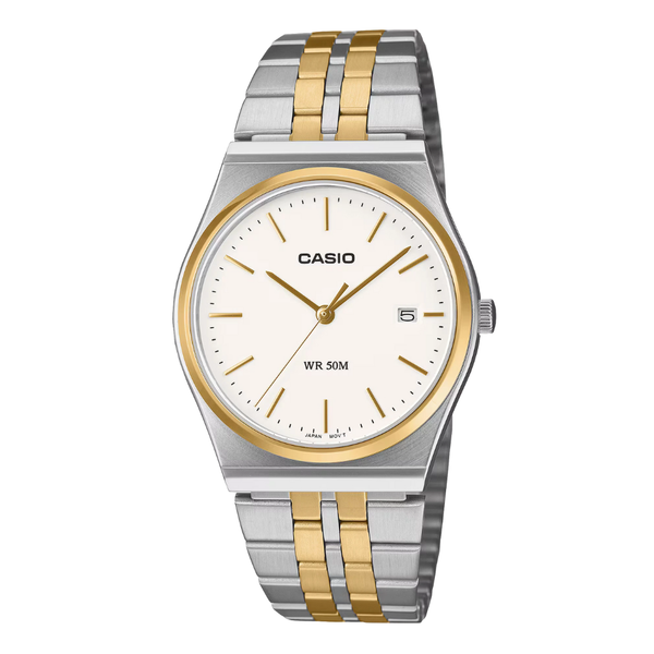 Buy Branded Casio Watches Online In Paksitan – Dreams Pakistan
