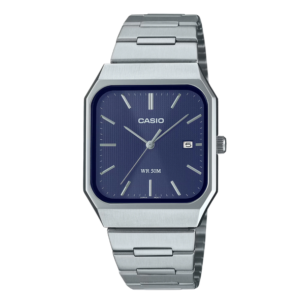 Buy Branded Casio Watches Online In Paksitan – Dreams Pakistan