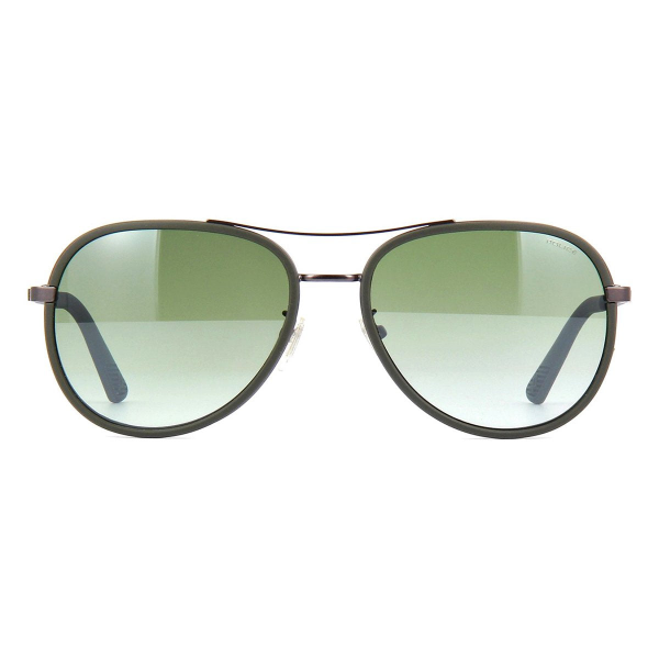 Police EDGE 7 SPL781 58-18 – Dreams Pakistan