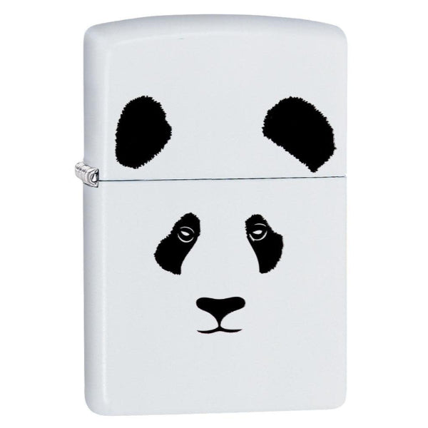 Buy Zippo Classic Panda Lighter Online In Pakistan – Dreams Pakistan