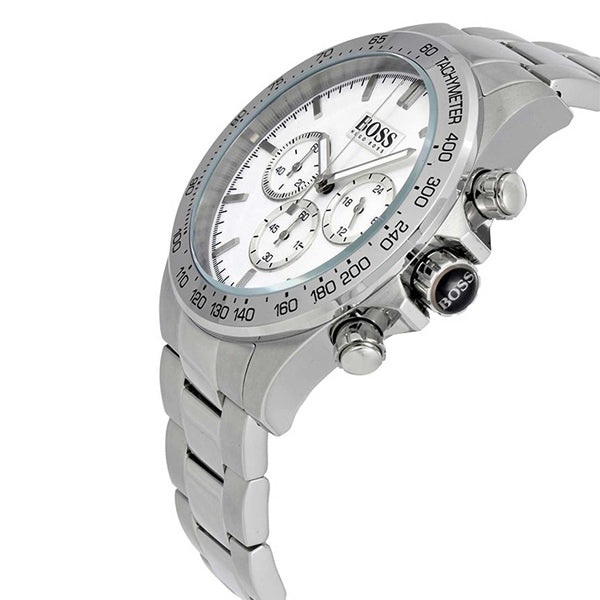 HUGO BOSS Gent's Watch 1512962 – Dreams Pakistan