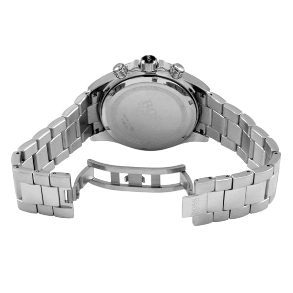 HUGO BOSS Gent's Watch 1512965 – Dreams Pakistan