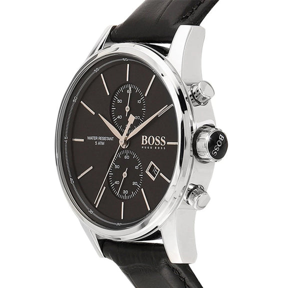 HUGO BOSS Jet Gent's Watch 1513279 – Dreams Pakistan