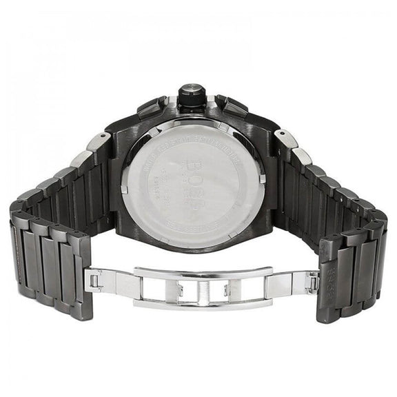 HUGO BOSS Supernova Gent's Watch 1513361 – Dreams Pakistan