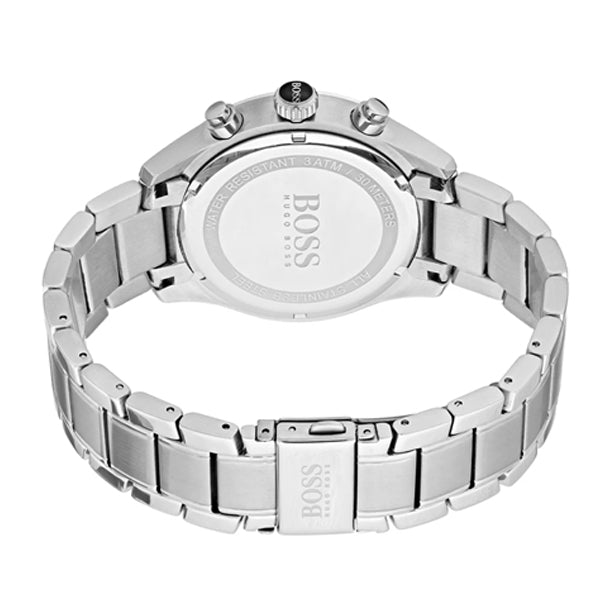 HUGO BOSS Grand Prix Gent's Watch 1513477 – Dreams Pakistan