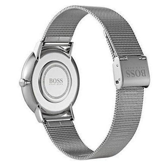 HUGO BOSS Gent's Watch 1513541 – Dreams Pakistan