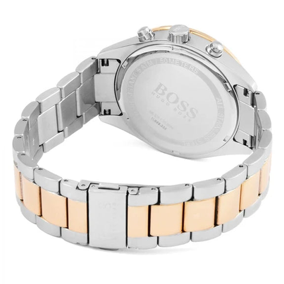 HUGO BOSS Talent Gent's Watch 1513584 – Dreams Pakistan