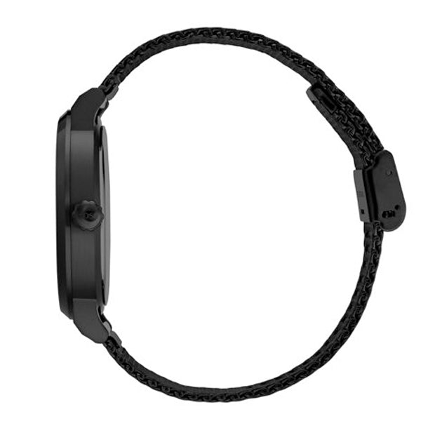 HUGO BOSS Oxygen Men's Watch 1513636 – Dreams Pakistan