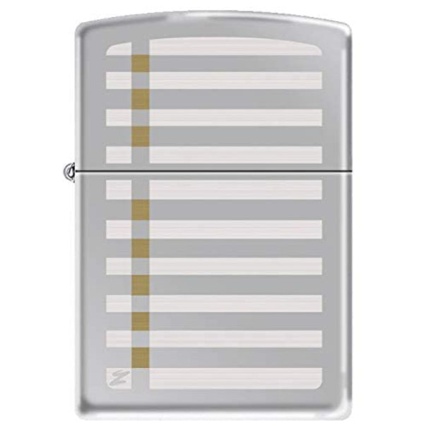 Zippo 250 Planeta Upscale Jewelry Lighter – Dreams Pakistan