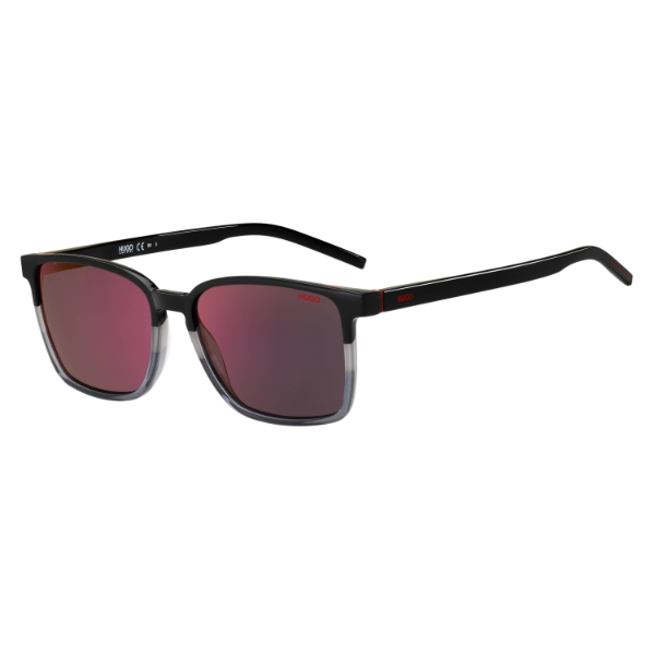 Sunglasses Hugo Boss Th-1128-S - 08A/Ao - – Dreams Pakistan