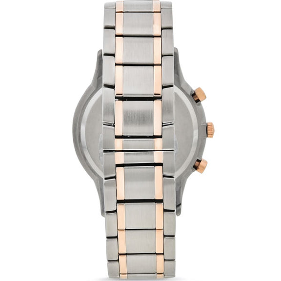 EMPORIO ARMANI Men's Watch AR-11077 – Dreams Pakistan