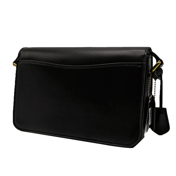 Coach C-Lock Studio Shoulder Bag - C6641 – Dreams Pakistan