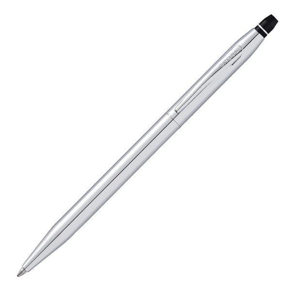 Buy Cross Click Chrome Ballpoint Pen - AT0622-101 Online In Pakistan ...